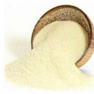 Kitchen MAHARANI Barik Suji / Sooji / Rava / Semolina ( Pack of 1 ) 1 ...