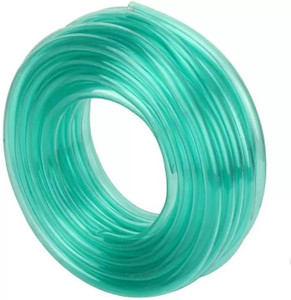 Neerworld Polymers NPB02 Hose Pipe Price in India - Buy Neerworld ...