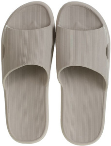 MINISO Men Slides - Buy MINISO Men Slides Online at Best Price - Shop ...