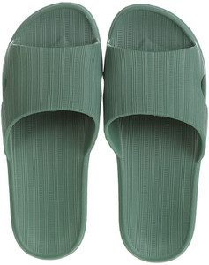 MINISO Men Slides - Buy MINISO Men Slides Online at Best Price - Shop ...