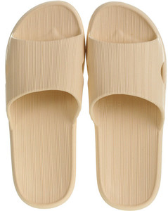 MINISO Women Slides - Buy MINISO Women Slides Online at Best Price ...