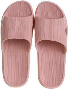 MINISO Women Slides - Buy MINISO Women Slides Online at Best Price ...
