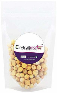 Dryfruit Mart Kashmiri Garlic | Himalayan Garlic| Kashmiri Lahsun-250g ...