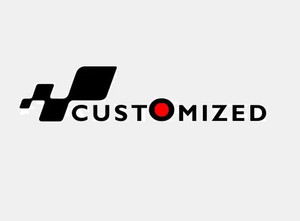 Aleena Care Sticker & Decal for Car Price in India - Buy Aleena Care ...