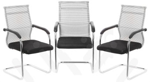 Vini Furntech Fabric Living Room Chair Price in India - Buy Vini ...