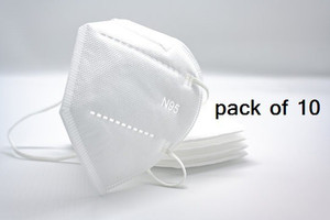 3M N95 reusable and washable face mask N951 Reusable Price in India ...