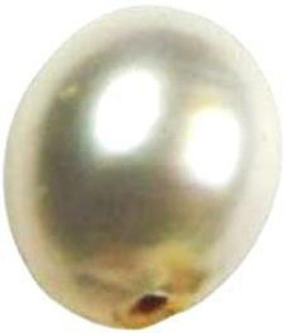 hoseki Natural Pure Basra Moti 11.2ct Decorative Showpiece - 3 cm Price ...