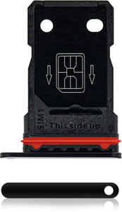 SPAREWARE Sim Card Tray Price in India - Buy SPAREWARE Sim Card Tray ...