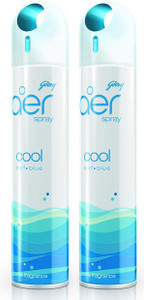 Godrej Cool Spray Price in India - Buy Godrej Cool Spray online at ...
