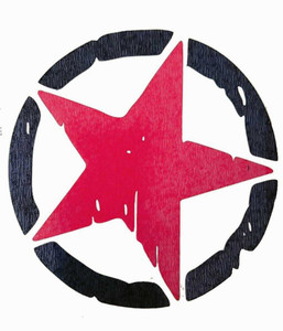 TO-HIT Sticker & Decal for Car & Bike Price in India - Buy TO-HIT ...