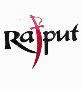 TO-HIT Sticker & Decal for Car & Bike Price in India - Buy TO-HIT ...