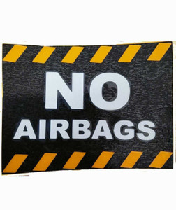 TO-HIT Sticker & Decal for Car & Bike Price in India - Buy TO-HIT ...