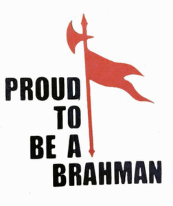 TO-HIT Sticker & Decal for Car & Bike Price in India - Buy TO-HIT ...