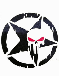 TO-HIT Sticker & Decal for Car & Bike Price in India - Buy TO-HIT ...