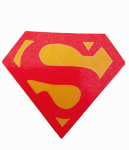 TO-HIT Sticker & Decal for Car & Bike Price in India - Buy TO-HIT ...