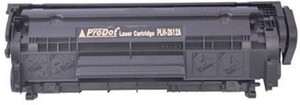 PRODOT Prolite Laser Printer cartridges Black Ink Toner - PRODOT ...