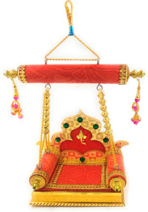 shinde exports Thakurji, laddu gopal, Saibaba, Dattatreya Jhula Price ...