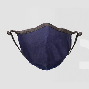 LIVING GUARD Livinguard PRO Mask | 3 layers | >95% Filtration | Anti ...