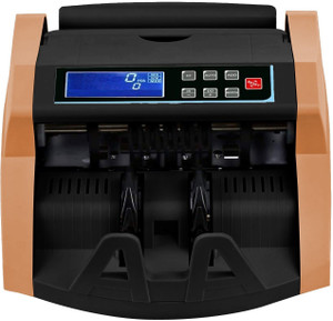 Drop2Kart Cash Counter - RGB LCD Display, UV/MG Japanese CMOS Sensors ...