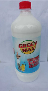GREEN MAX GREEN MAX FINAYAL MOGRA Price in India - Buy GREEN MAX GREEN ...