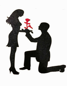 TO-HIT Sticker & Decal for Car & Bike Price in India - Buy TO-HIT ...