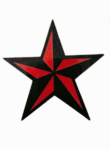 TO-HIT Sticker & Decal for Car & Bike Price in India - Buy TO-HIT ...