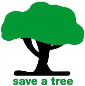 Aleena Care Sticker & Decal for Car & Bike Price in India - Buy Aleena ...