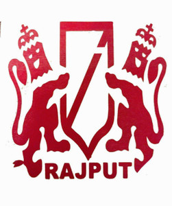 TO-HIT Sticker & Decal for Car & Bike Price in India - Buy TO-HIT ...