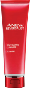 AVON Anew Reversalist Revitalizing Cleanser Face Wash - Price in India ...