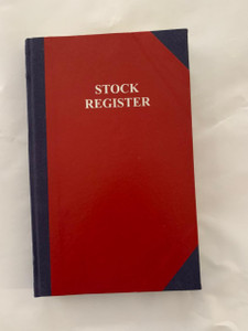 NIRMAL SONS HAND CRAFTED A3 Organizer CHECKS 180 Pages Price in India ...