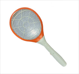 Red-sunset Electric Insect Killer Indoor, Outdoor Price in India - Buy ...