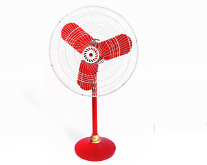 Max Speed PDST2003 with 1 Year Warranty Ultra High Speed 560 mm ...