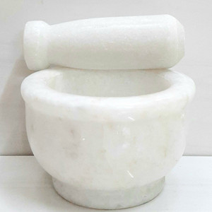 RS CRAFTS INDIA Marble Masher Price in India - Buy RS CRAFTS INDIA ...