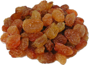 McSam Munakka 250 gm raisins (abjosh) Raisins Price in India - Buy ...