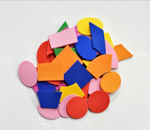 Pankaj Trading Company EVA FORM SHAPES CUTTING - EVA FORM SHAPES ...