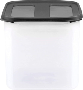 Cutting EDGE Plastic Utility Container - 4.5 L Price in India - Buy ...