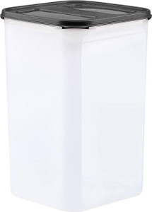 Cutting EDGE Plastic Utility Container - 7.5 L Price in India - Buy ...