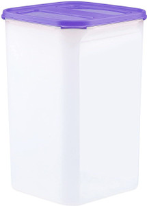Cutting EDGE Plastic Utility Container - 7.5 L Price in India - Buy ...