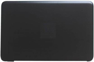 TechforLap Top Back Cover Laptop with Front Bezel and Hinges ABH for ...