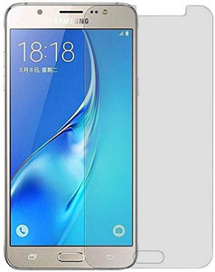 S2A Impossible Screen Guard for Samsung Galaxy J6 - S2A : Flipkart.com