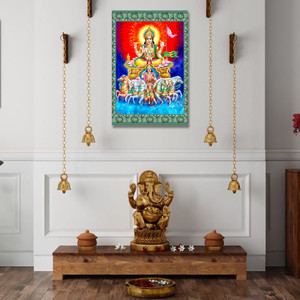 god & god's 110 cm Sparkle 12x18 - 2185 Self Adhesive Sticker Price in ...