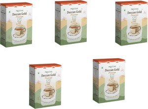 PRISTINE Deccan Gold CTC Leaf Tea Box Price in India - Buy PRISTINE ...