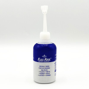 Flipkart.com | flex kwik ADHESIVES - ADHESIVES