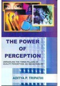 The Power of Perception: Unraveling the Three Pillars of Quality ...
