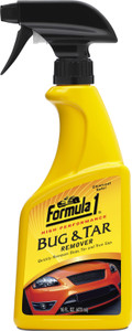 Formula 1 Liquid Car Polish for Exterior Price in India - Buy Formula 1 ...