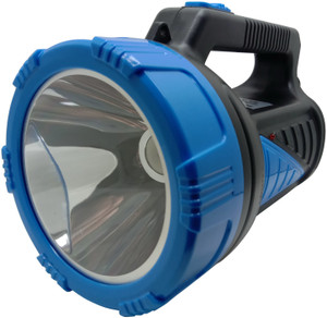 MNT Sales 45 W Laser Light With 1 Km Long Range ,24 Side SMD For Extra ...