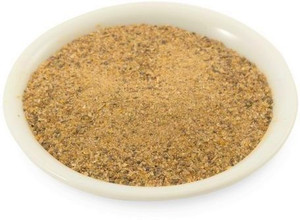 BANRUJJEDER ORCHID BAGAN PRIVATE LIMITED Pure & Natural Dhuno Powder ...