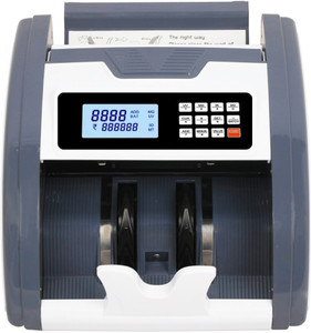 Drop2Kart Cash Counter - RGB LCD Display, UV/MG/MT Japanese CMOS ...