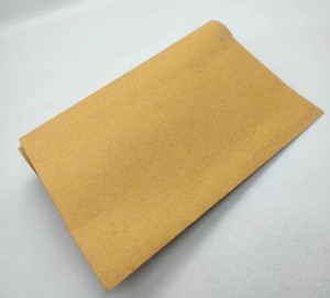 Flipkart.com | Eco Kraft CNS Golden Yellow Packaging Paper Roll 34 Inch ...