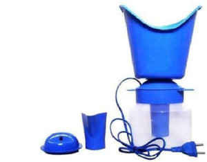 Onlinch Steam Vaporizer, Nose Steamer, Cough Steamer, Nozzle Inhaler ...